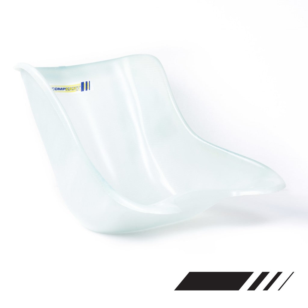 CompKart - Seats & Supports – KartZone NA