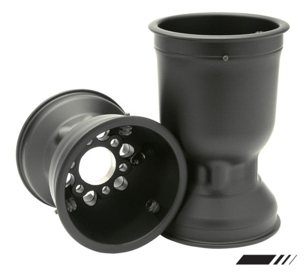 CompKart - Wheels & Hubs – KartzoneNA