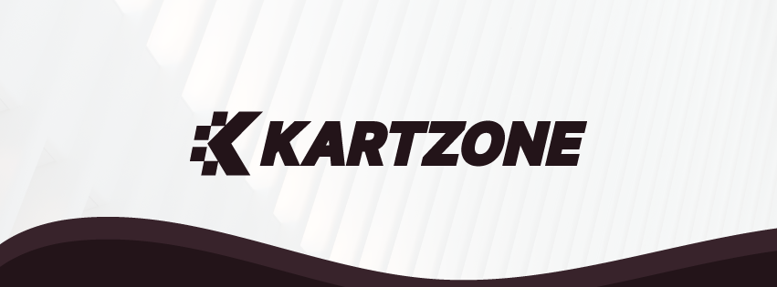 Tillotson - T196 - FM19-1A Carburettor Parts – Page 2 – KartZone NA